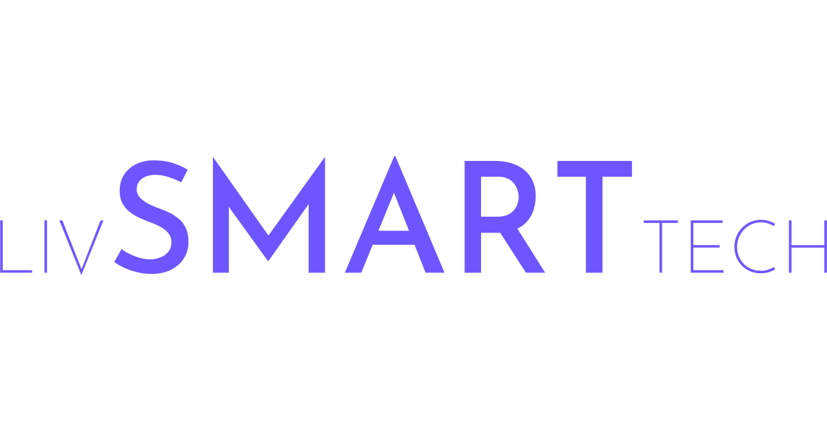 Liv Smart Tech